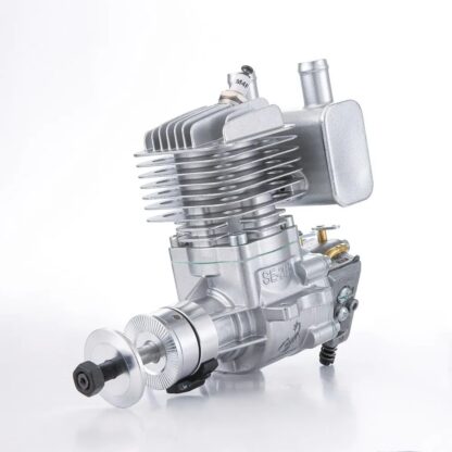 RCGF Stinger Engines